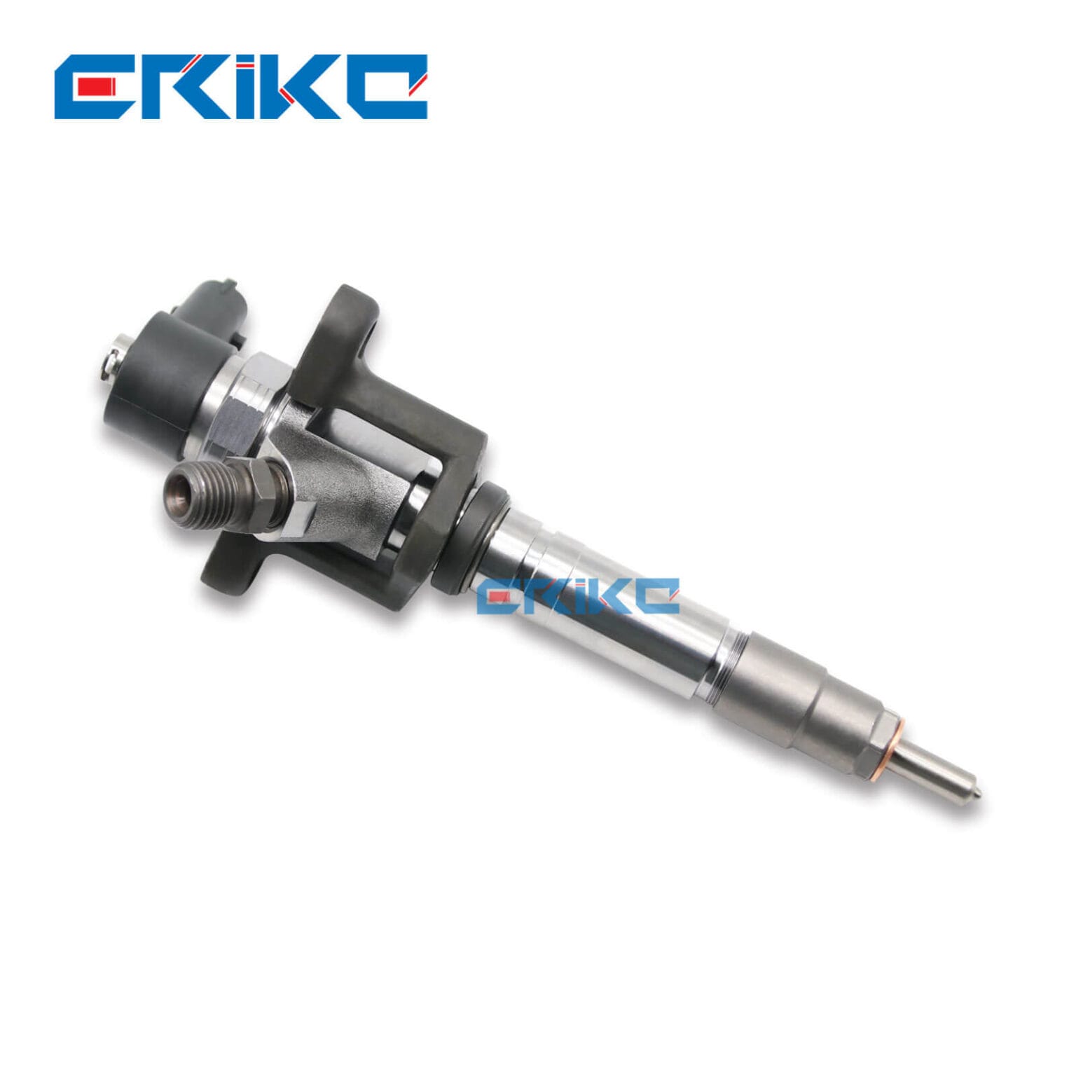 BOSCH 0445120054(0986435545) Injector for IVECO F4AE3 Engine – DCI700 ...