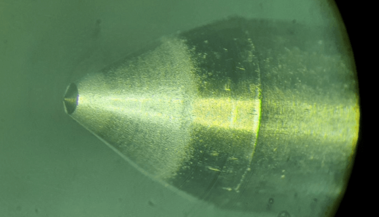 Understanding Diesel Injector Nozzles: Functionality, Wear, and ...