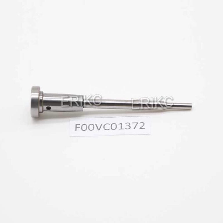 Bosch Injector Valve Applications & Compatibility: Everything You Need ...
