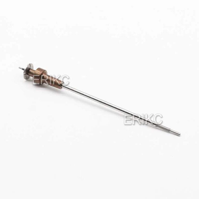 Bosch Injector Valve Applications & Compatibility: Everything You Need ...