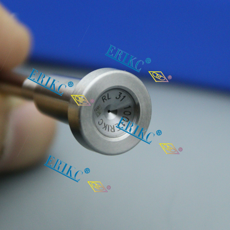 F00VC01001 Control Valve (F 00V C01 001) for Bosch Injectors 0445110009 ...