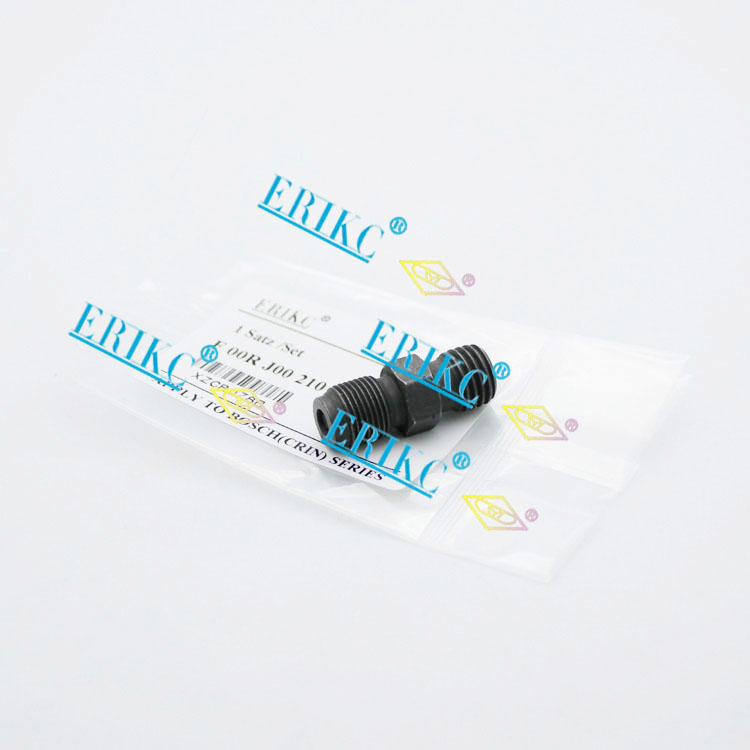 F 00R J00 210 F00RJ00210 BOSCH Diesel Injector Fitting for 0445120XXX ...