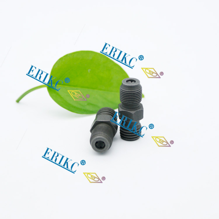 F 00R J00 210 F00RJ00210 BOSCH Diesel Injector Fitting for 0445120XXX ...